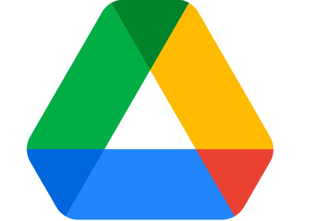 C mo Tener Varias Cuentas De Google Drive En El Ordenador En Google C mo Tener Varias Cuentas De Google Drive En El Ordenador En Google